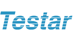 Testar Electronics Corporation - Testar
